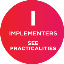 GC Index — A Human Workplace