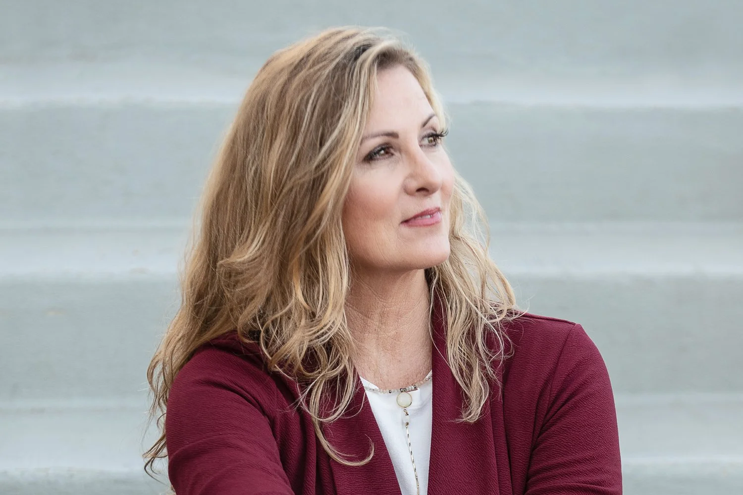 Tiffany David — A Human Workplace