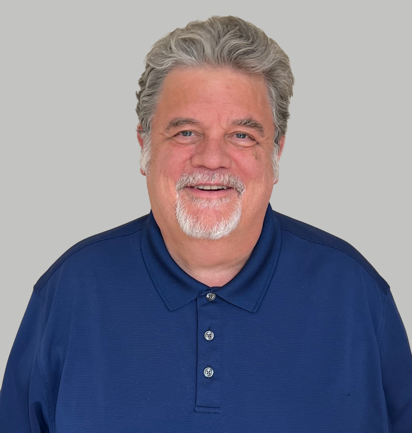 Rebecca Chabot's Instagram, Twitter & Facebook on IDCrawl