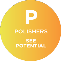 GC Index — A Human Workplace