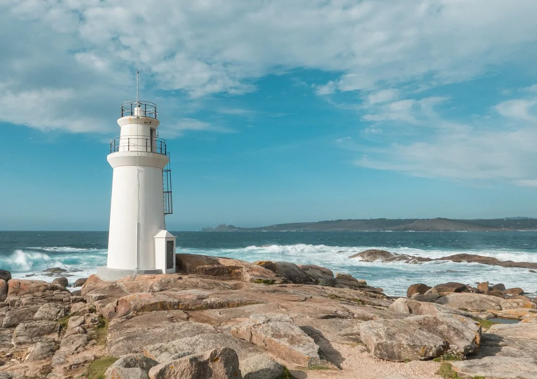 GC Index — A Human Workplace