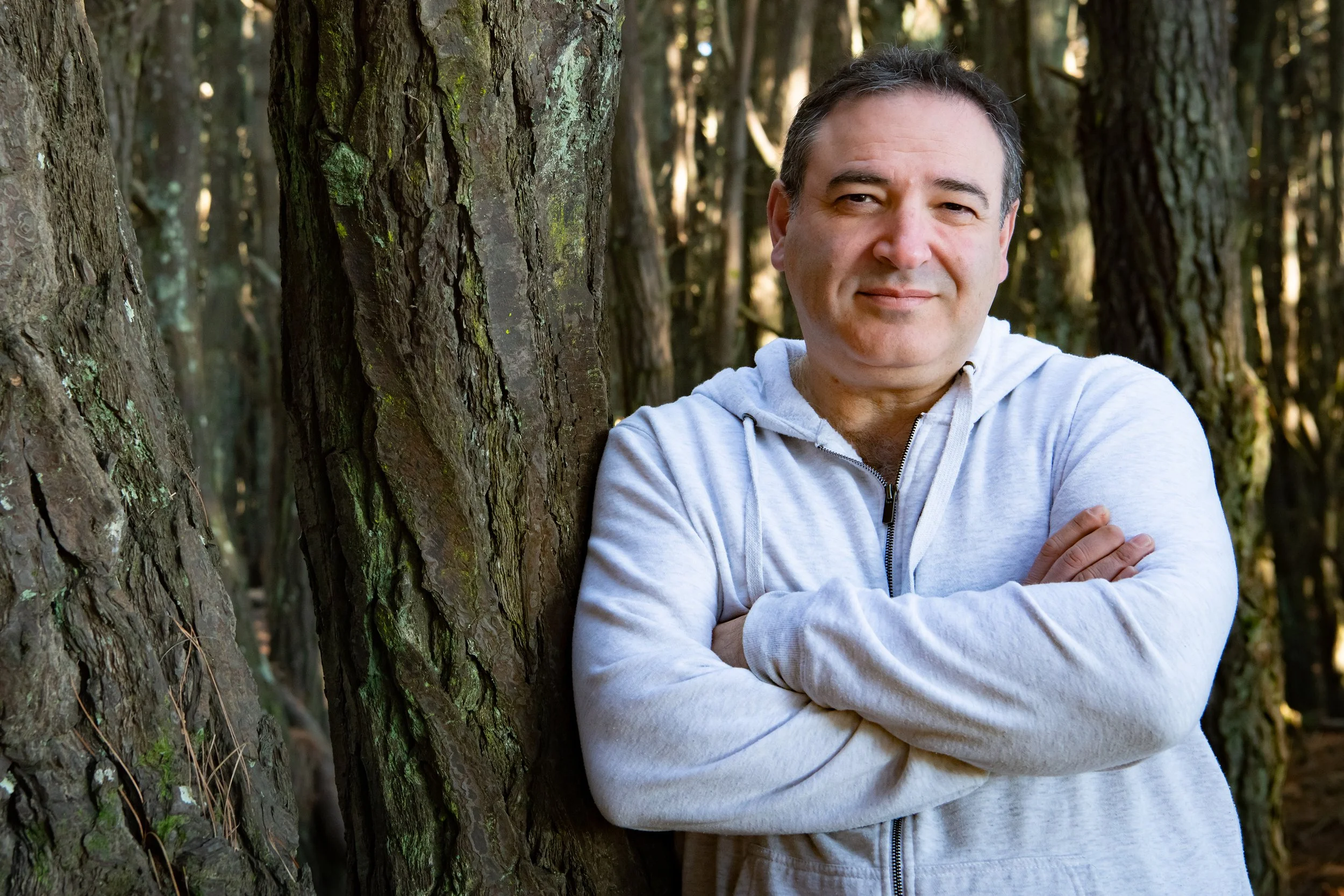 John Psathas The All-Seeing Sky: the inspiration of friends — Five Lines