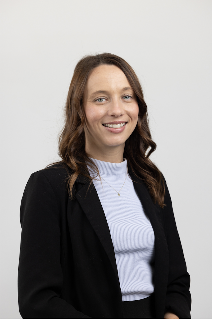 Team — Player Property Group