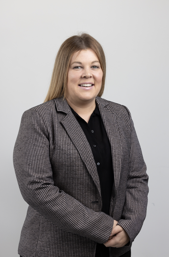 Team — Player Property Group