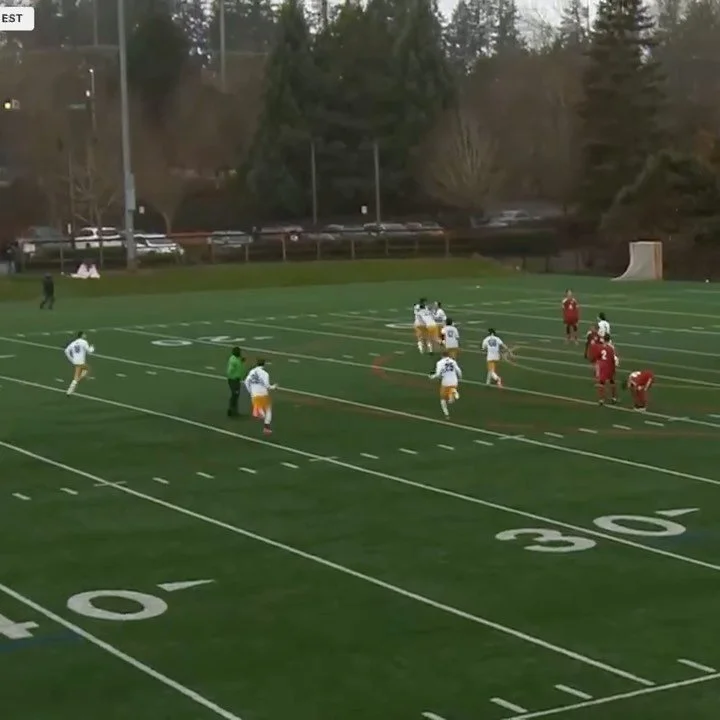 PDX FOOTBALL ACADEMY