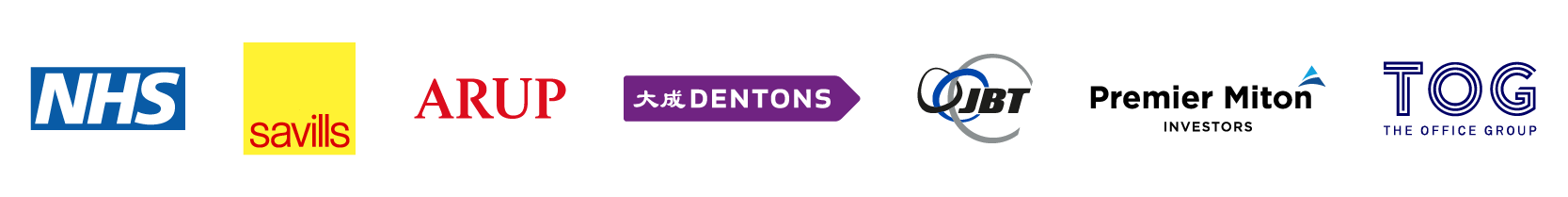 MYNDUP - No single solution to mental health