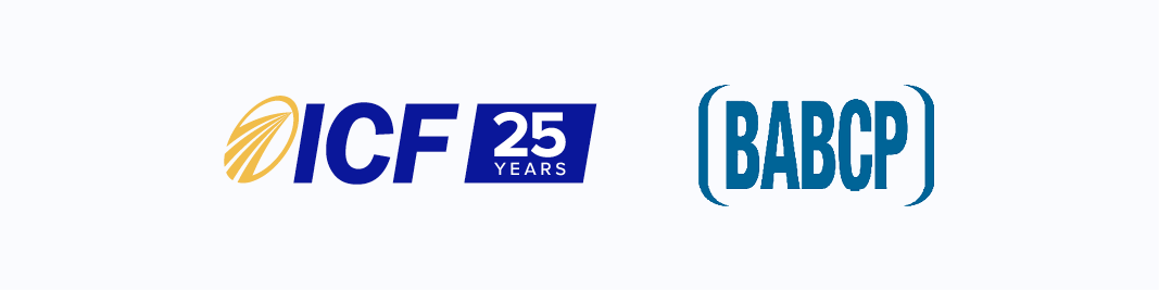 MYNDUP - No single solution to mental health