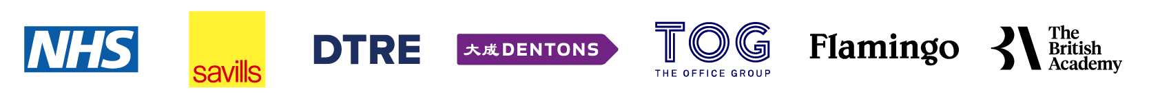 Book a demo with MYNDUP UP — MYNDUP