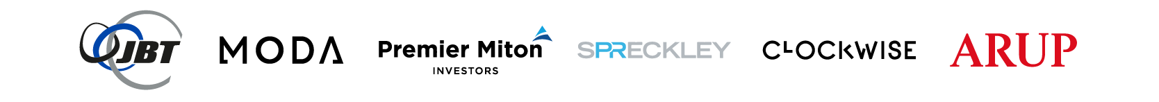 Book a demo with MYNDUP UP — MYNDUP