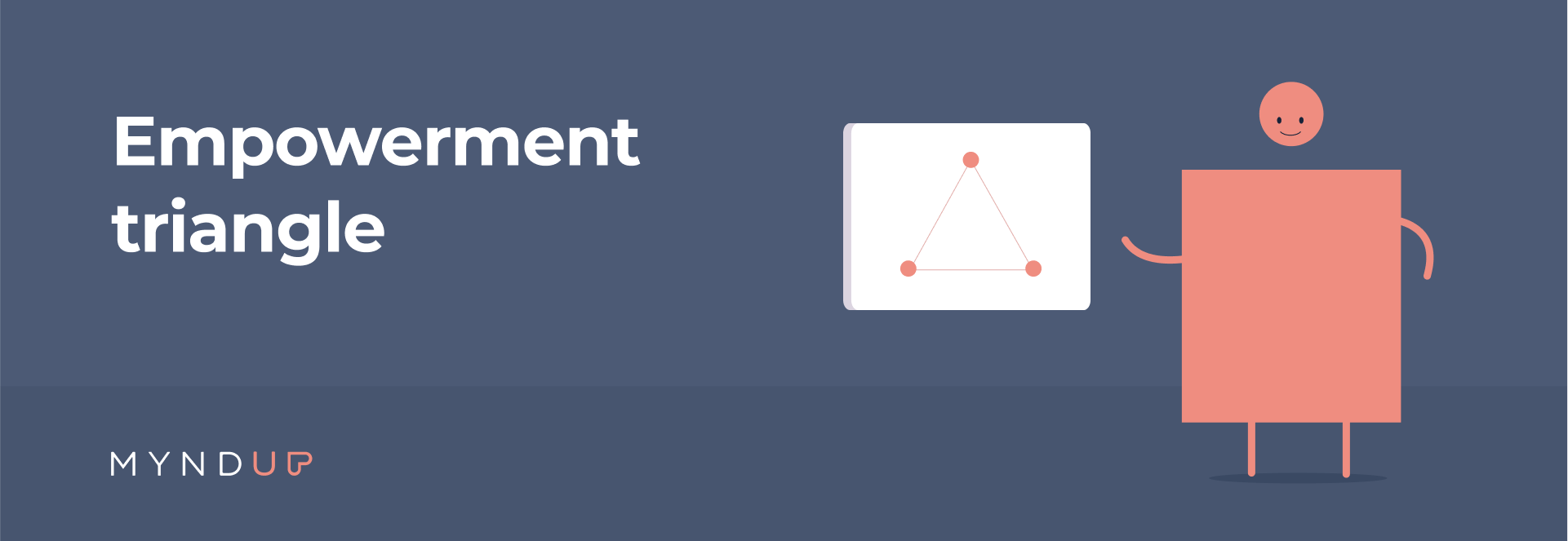 Improve your mental wellbeing during financial uncertainty — MYNDUP