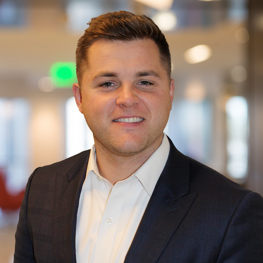 Team — CUSTARDO LAW