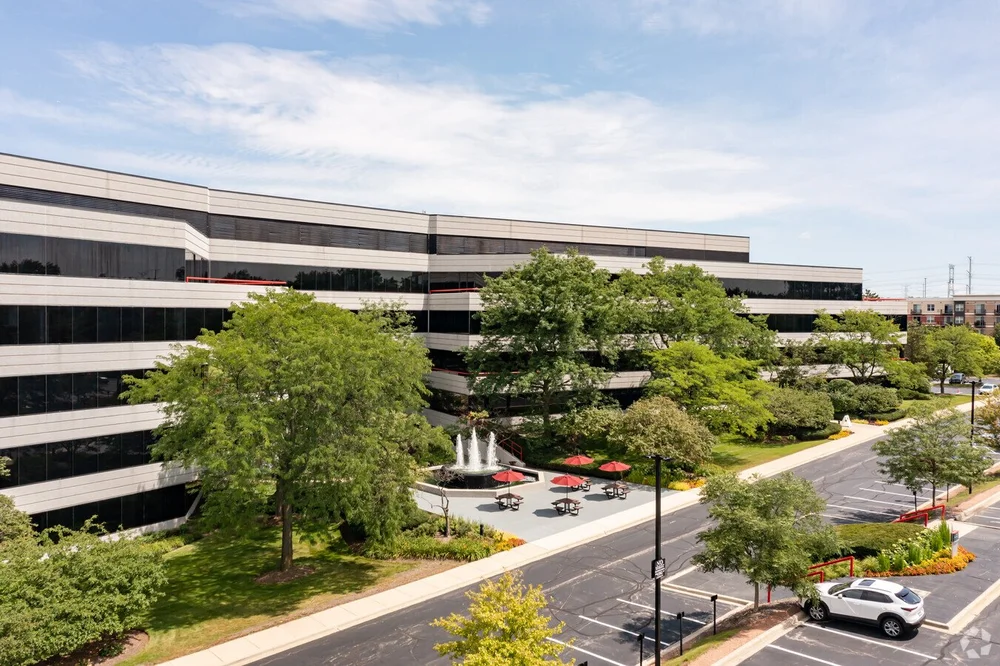 Contact 1 — CUSTARDO LAW