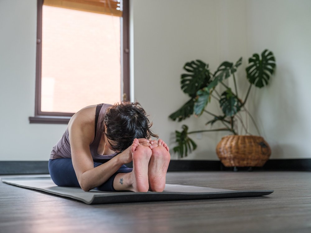 Services 1 — Yoginimelbourne