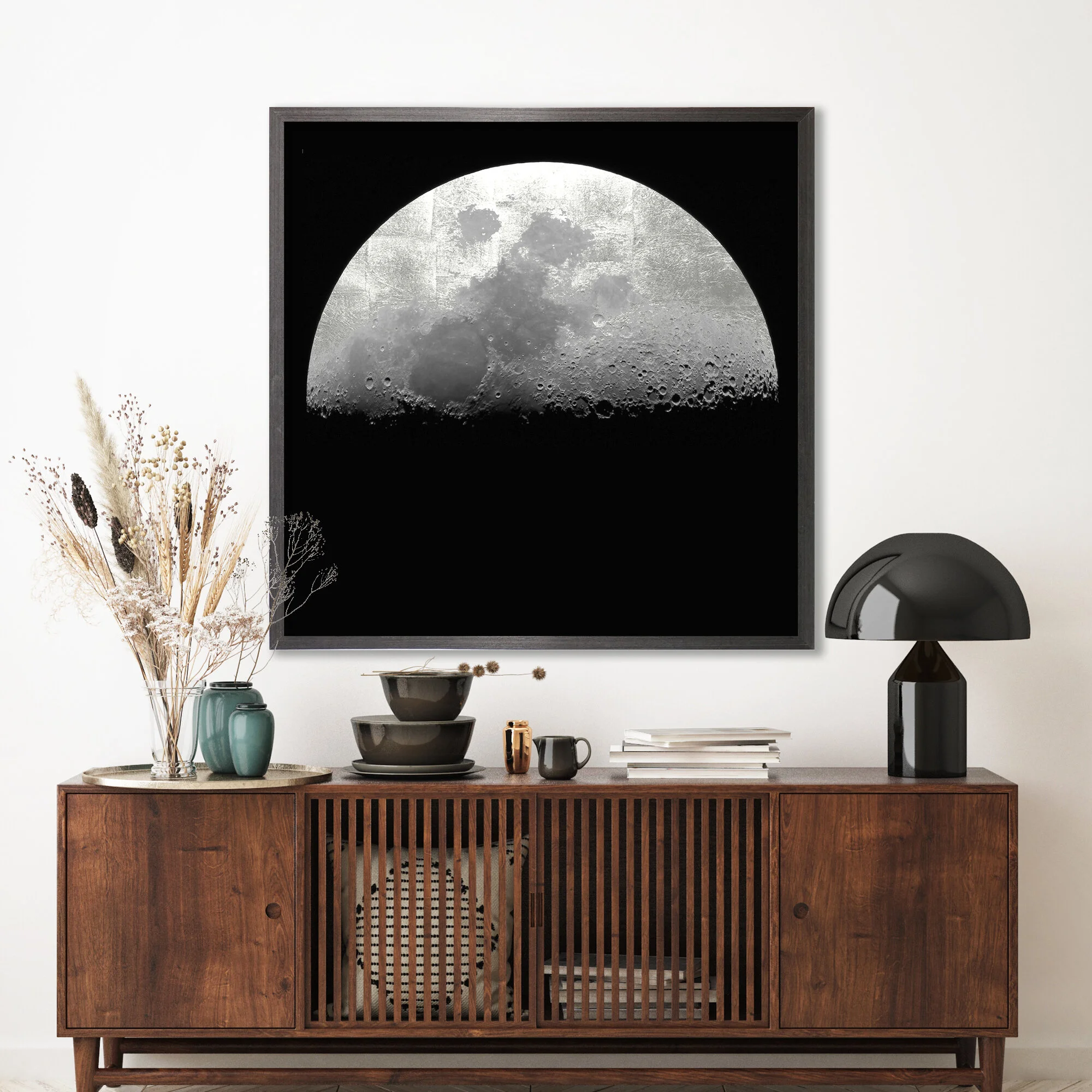 Portfolio — PROVOCATEUR ART