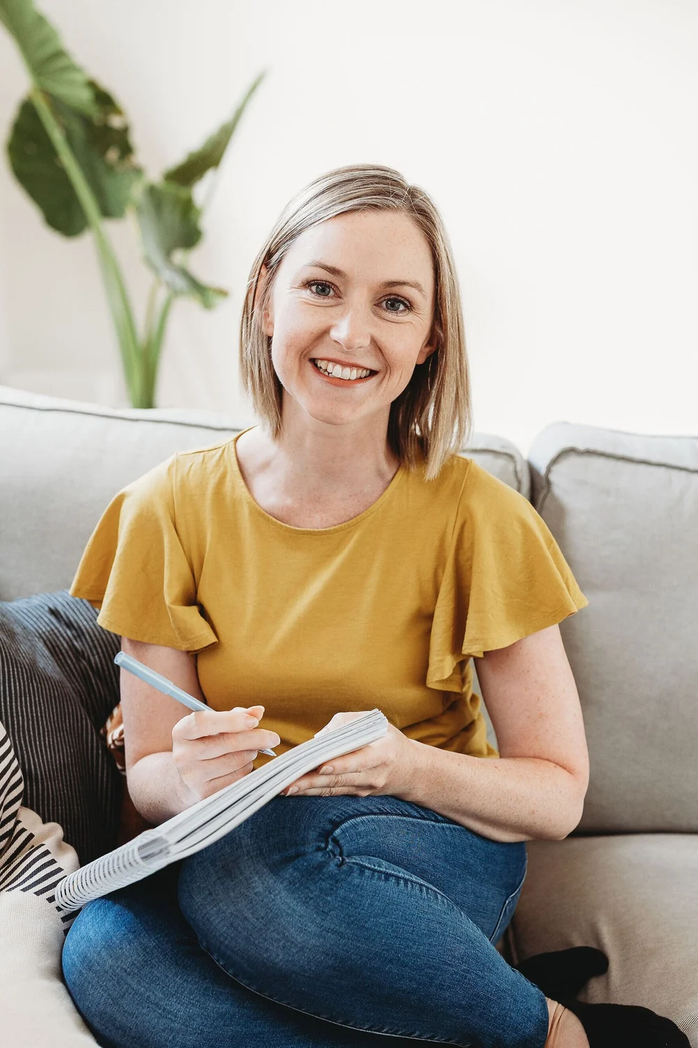 Affordable small business accountant Melbourne — By the Bay Tax ...