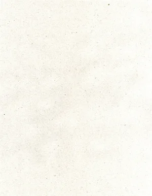 Shi Cheng — Destination: History