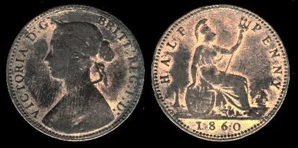 Stamps, coins and royal cyphers — Destination: History