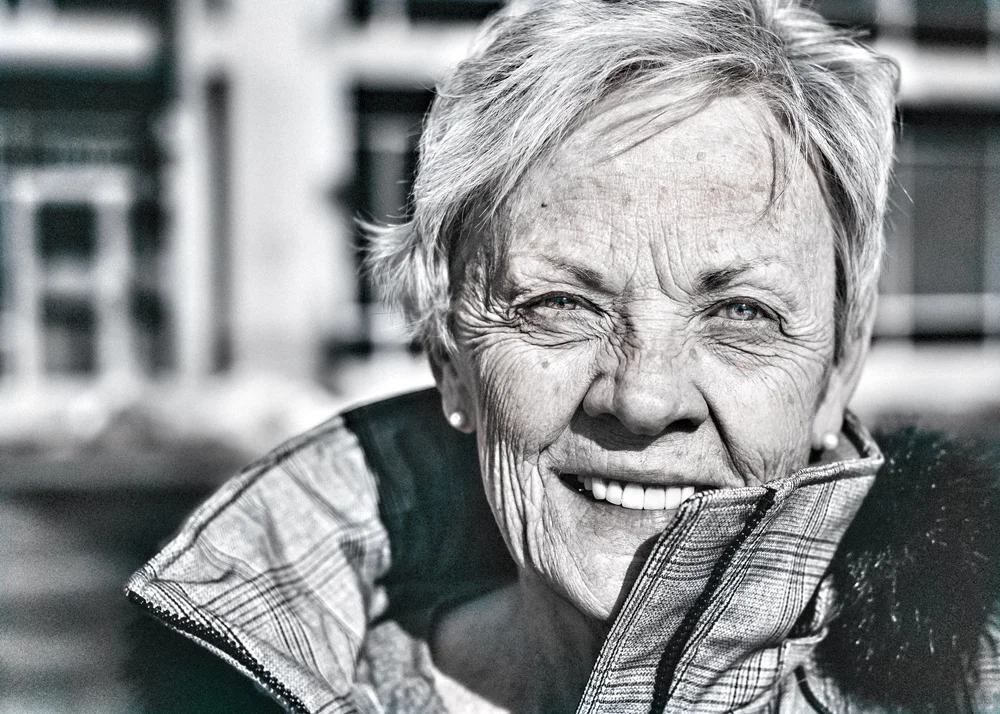 The Caleb Questions release unexpected blessing — Local Houses of Prayer