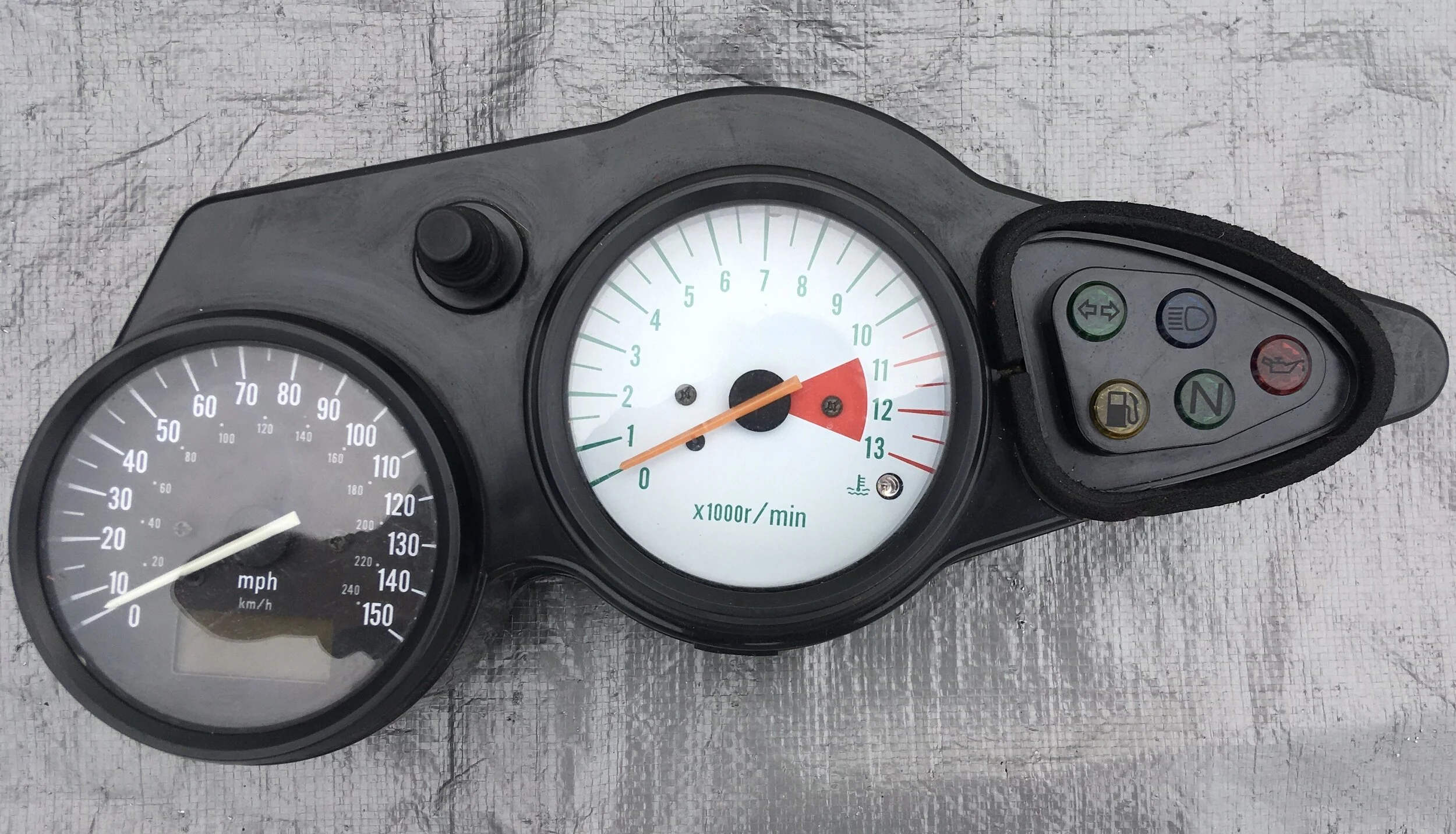 Shop — MOTO PARTS SOURCE