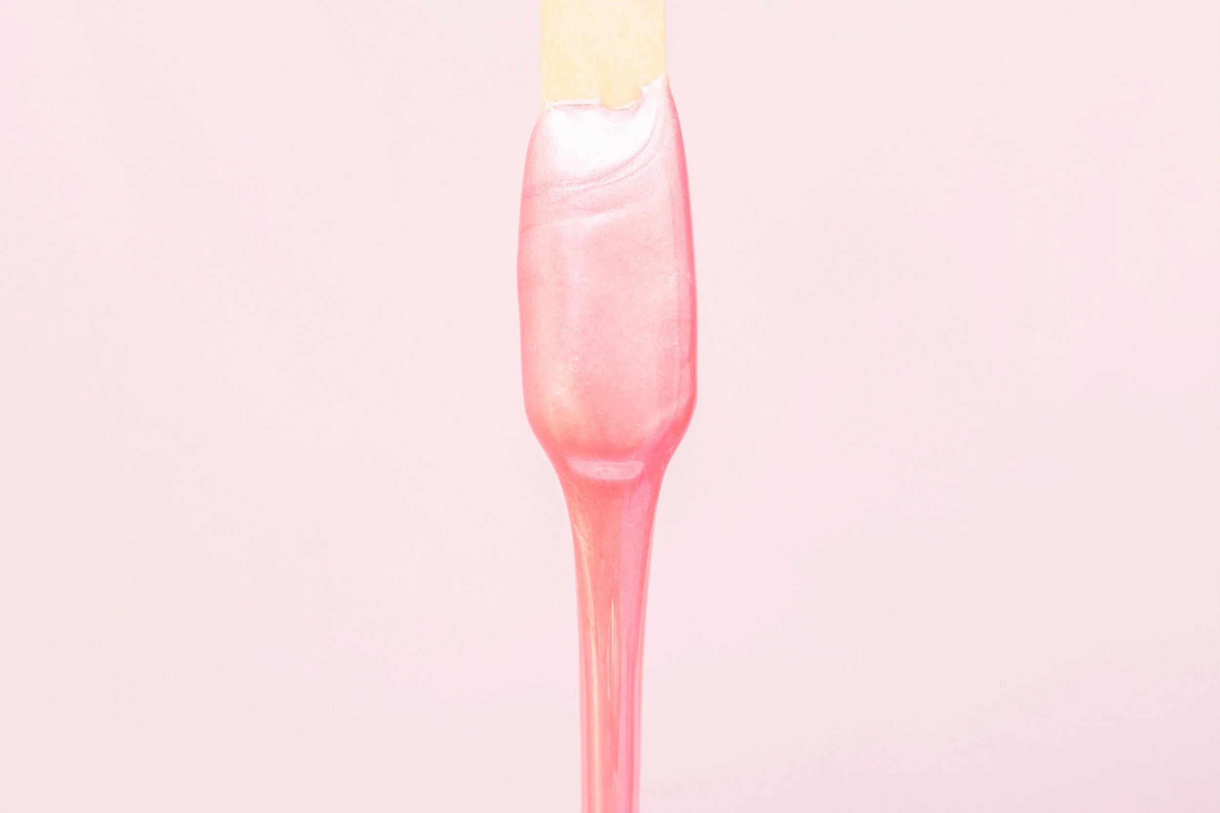 Beauty Treatments — Lichfield Beauty Boutique