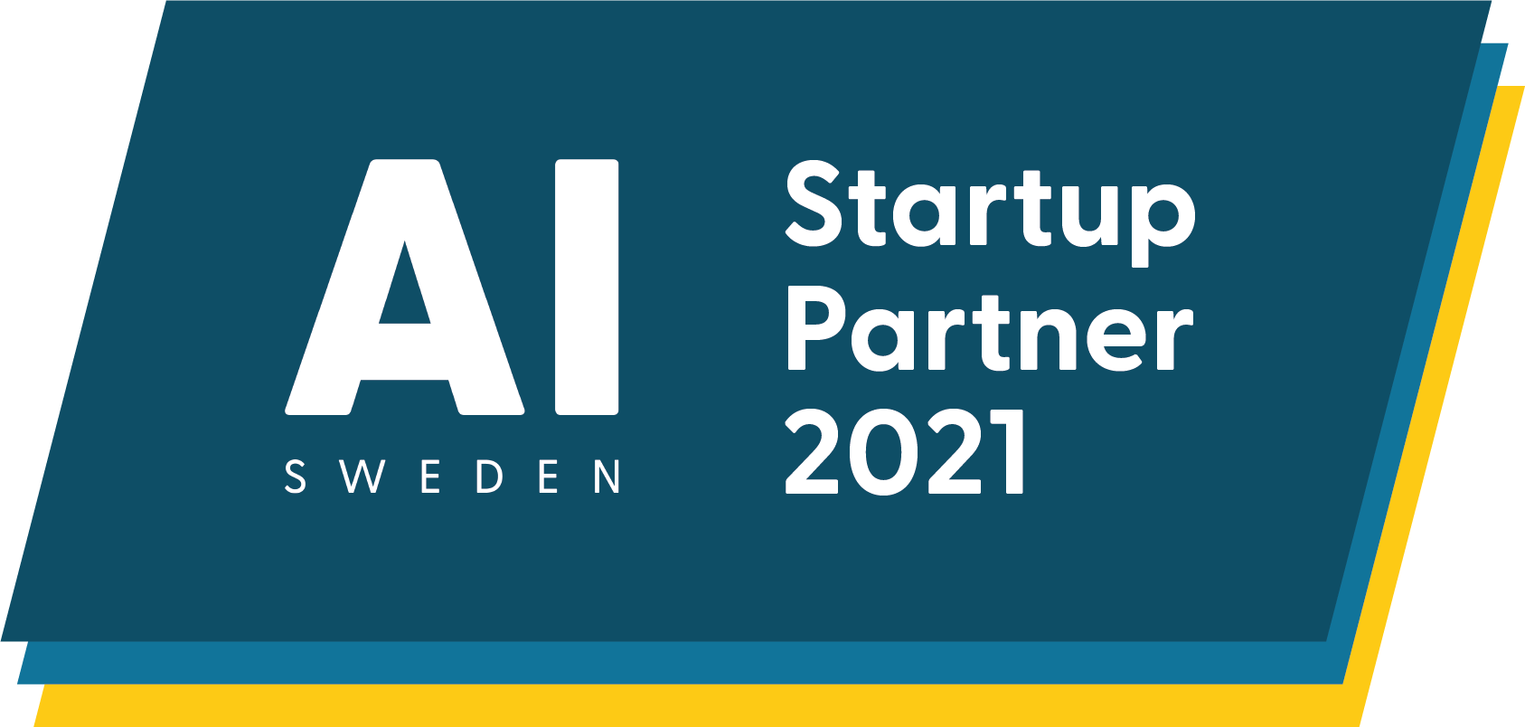 Neurolearn | AI Experts