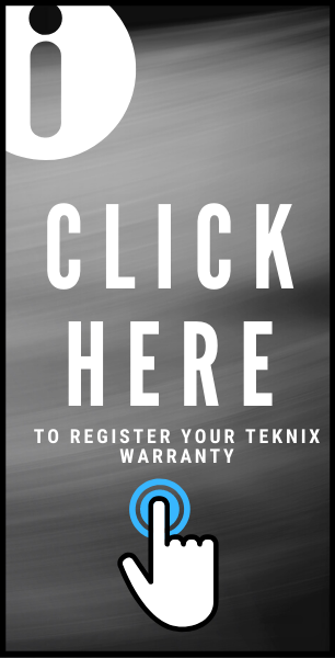 Teknix Appliances