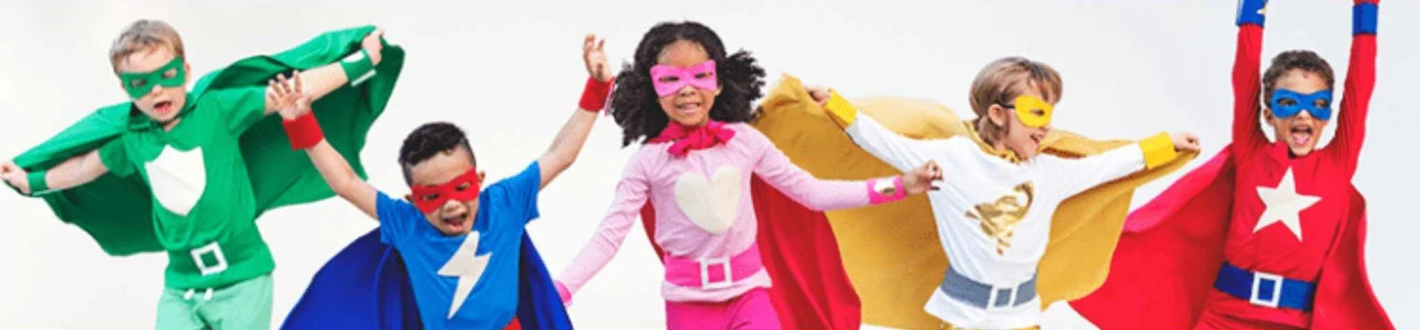 Calvin Community Church