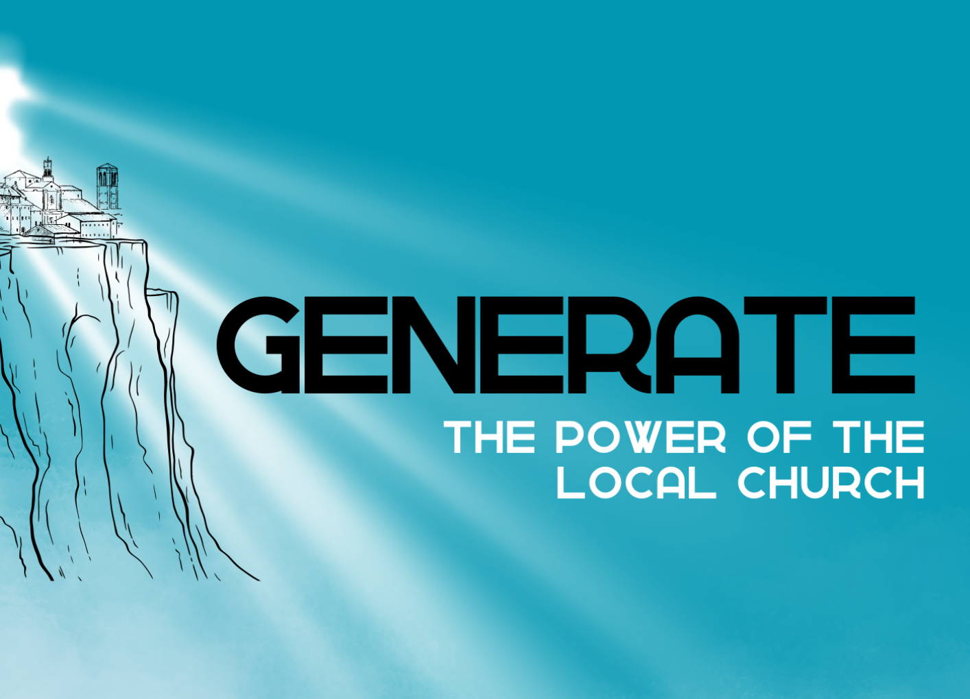 Calvin Community Church