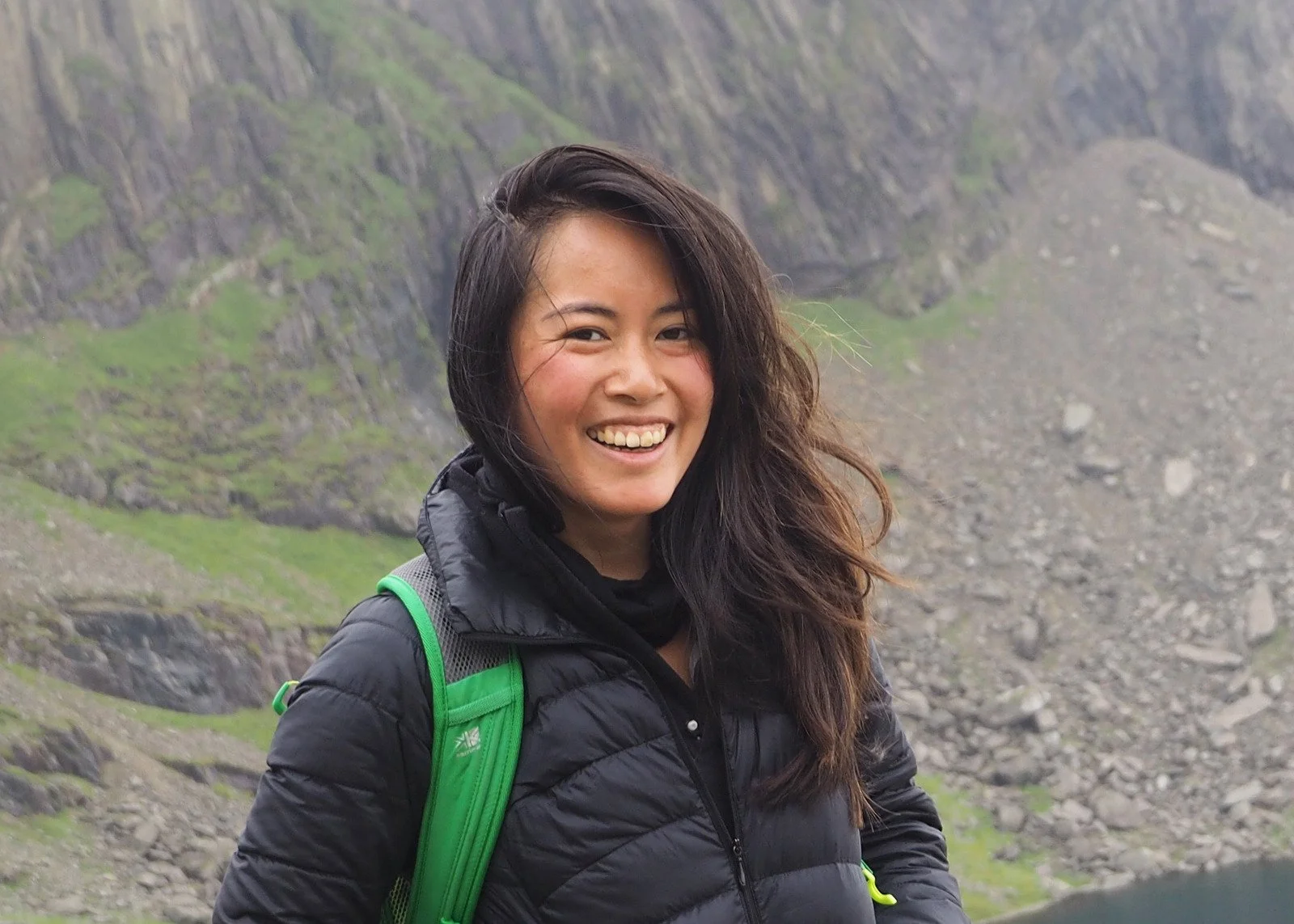 Gallery 3 — PARDICOLOR