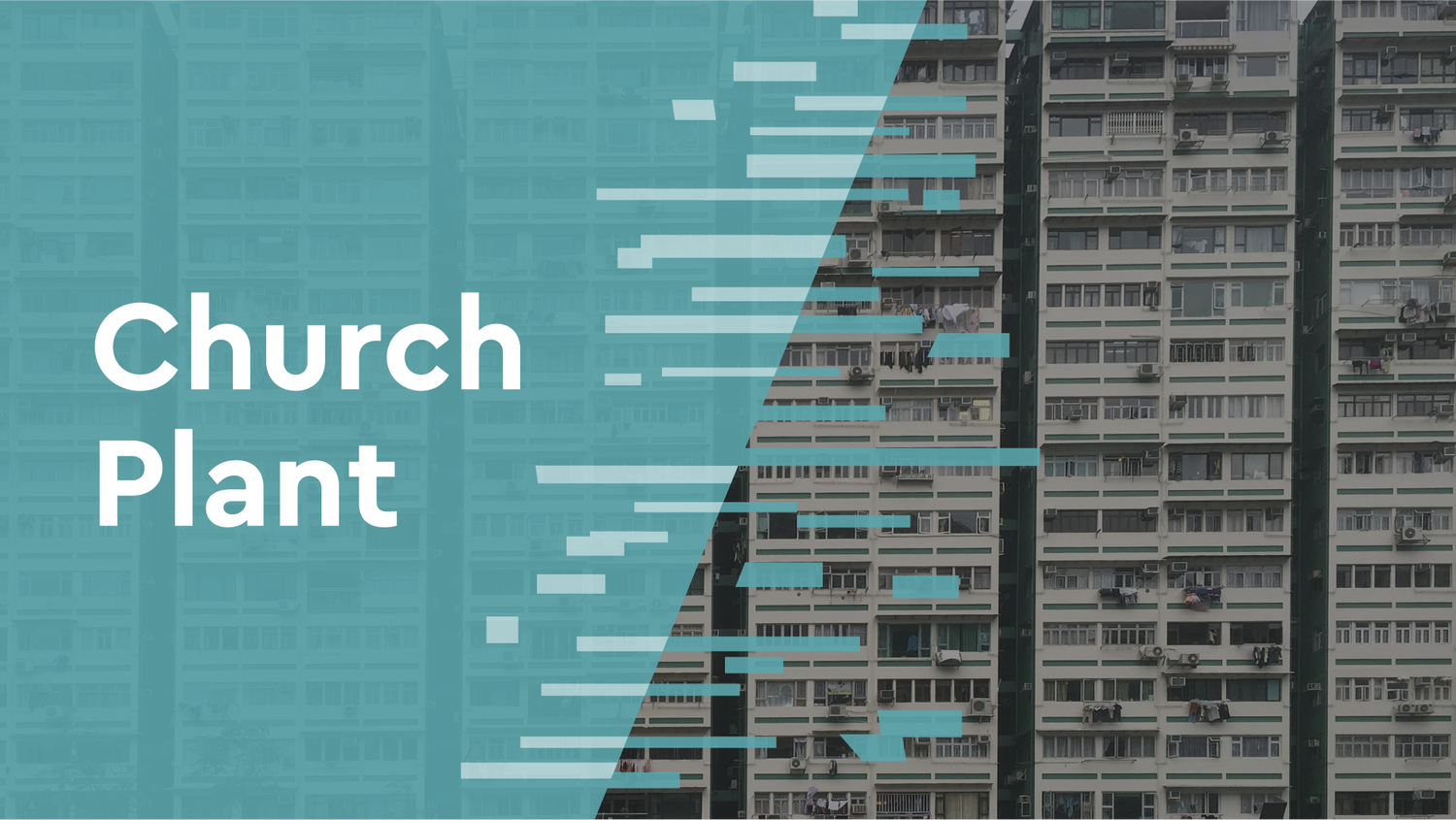 church plant — vinechurch.life