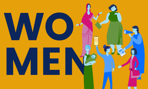 New courses: Learn how to engage marginalized groups in participatory ...