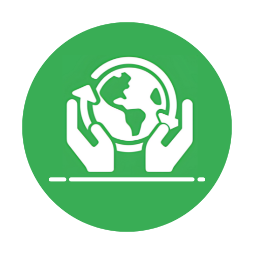 Participatory Democracy Resources — People Powered