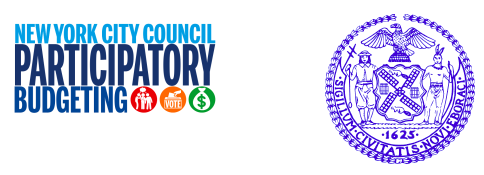 New York City Council Participatory Budgeting Interactive Map — People ...