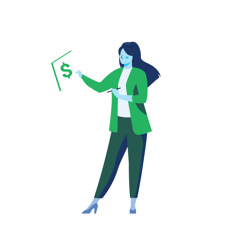 About Membership — People Powered
