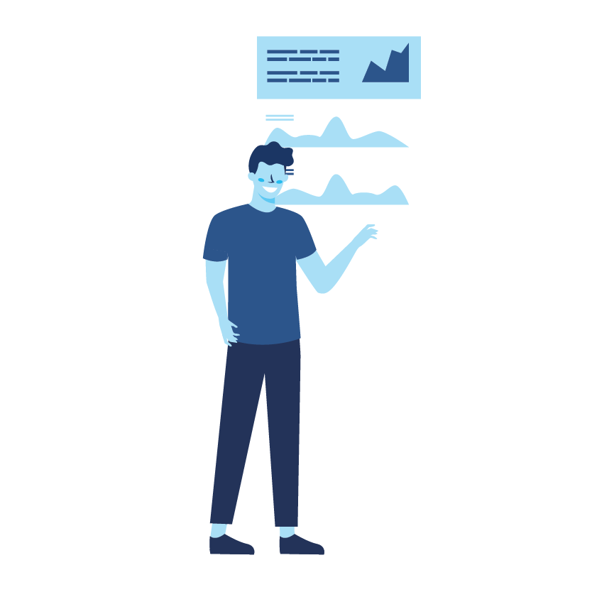 About Membership — People Powered