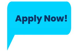 We’re hiring for three positions! Apply now — People Powered