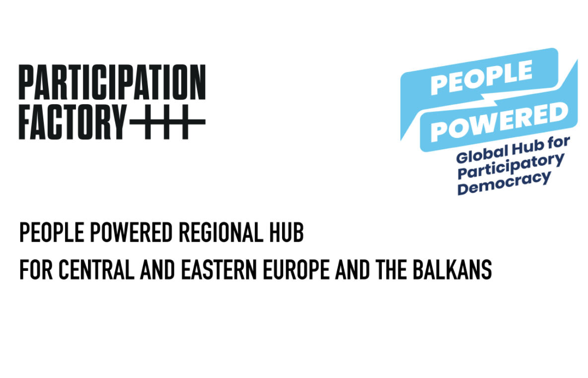 Events — People Powered