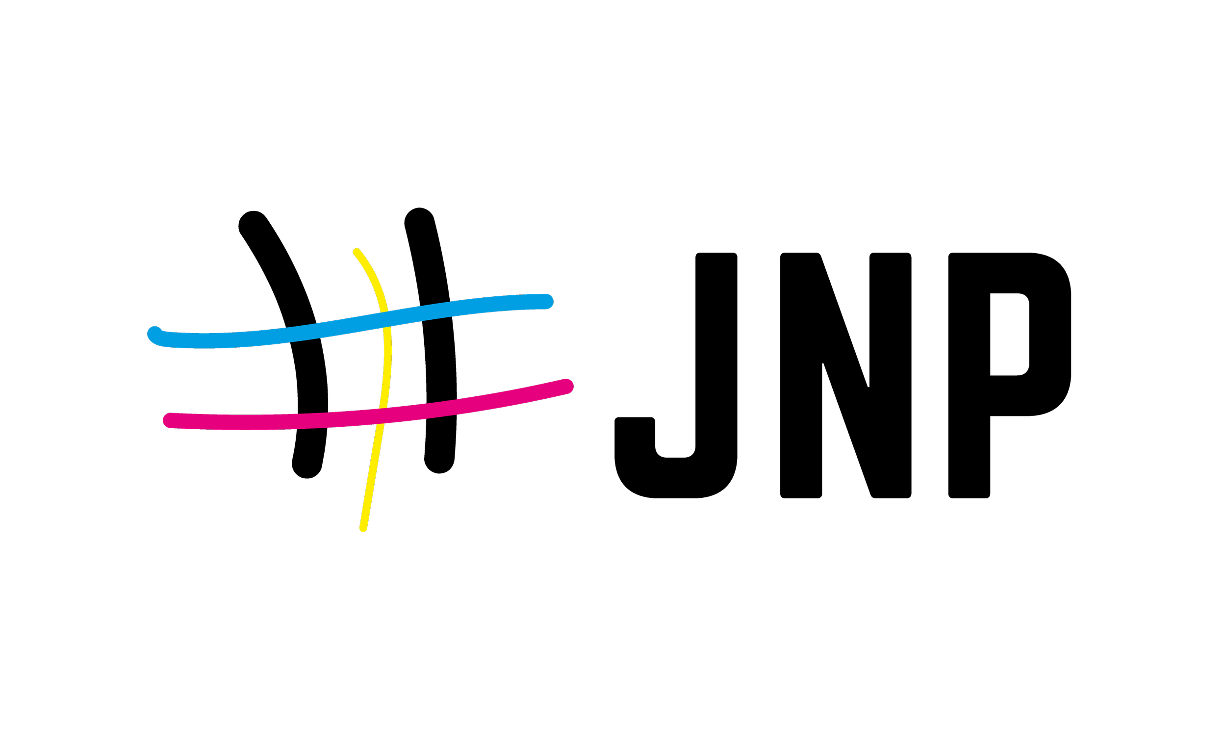 Members — People Powered