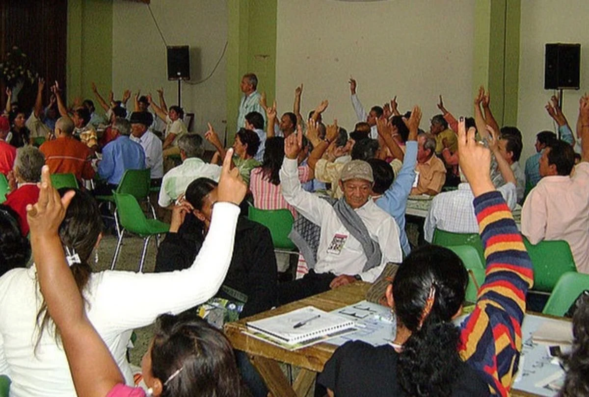 Chinese — Resources — People Powered