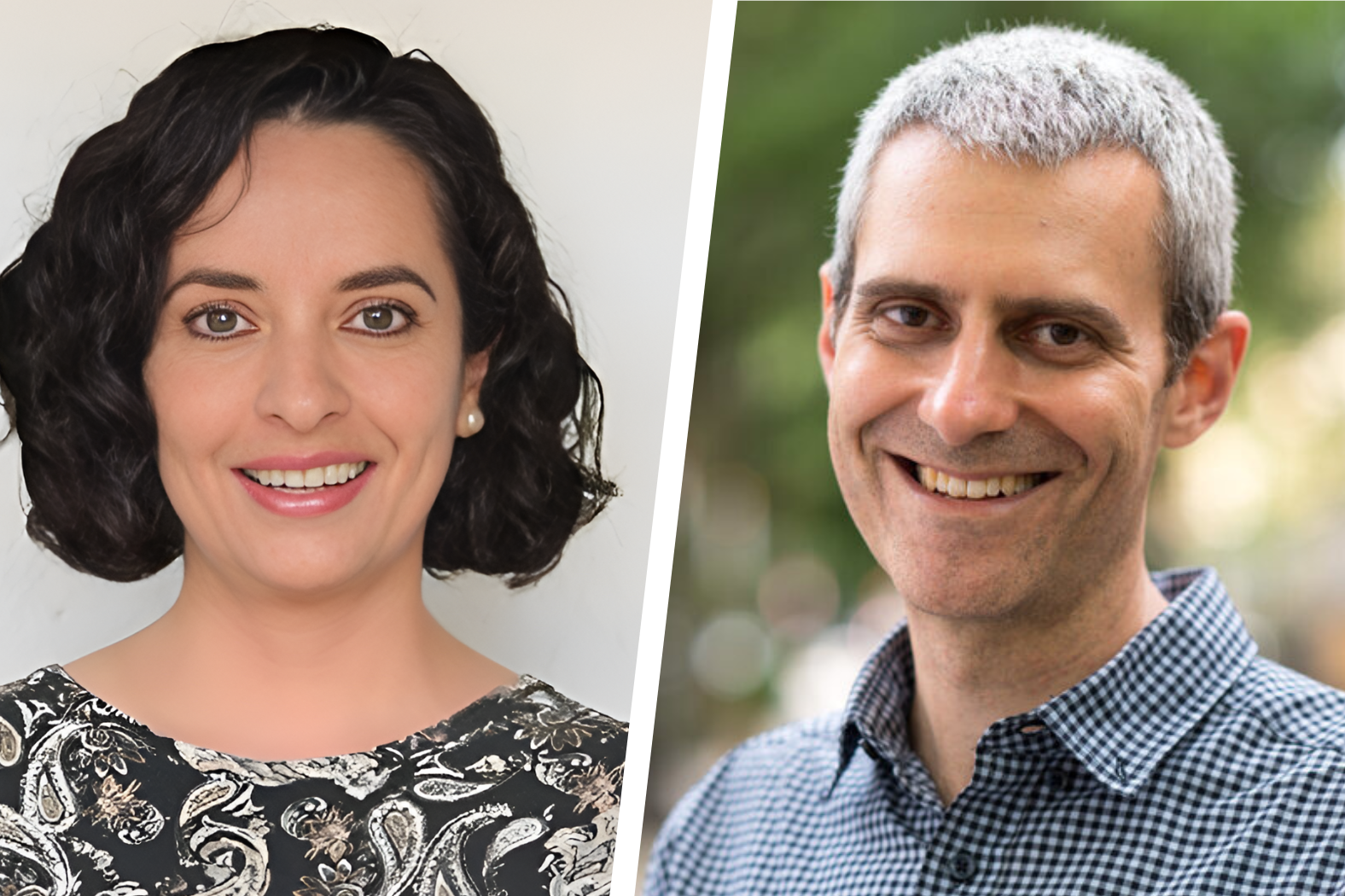 Announcing Our New Leadership & Strategic Plan! — People Powered