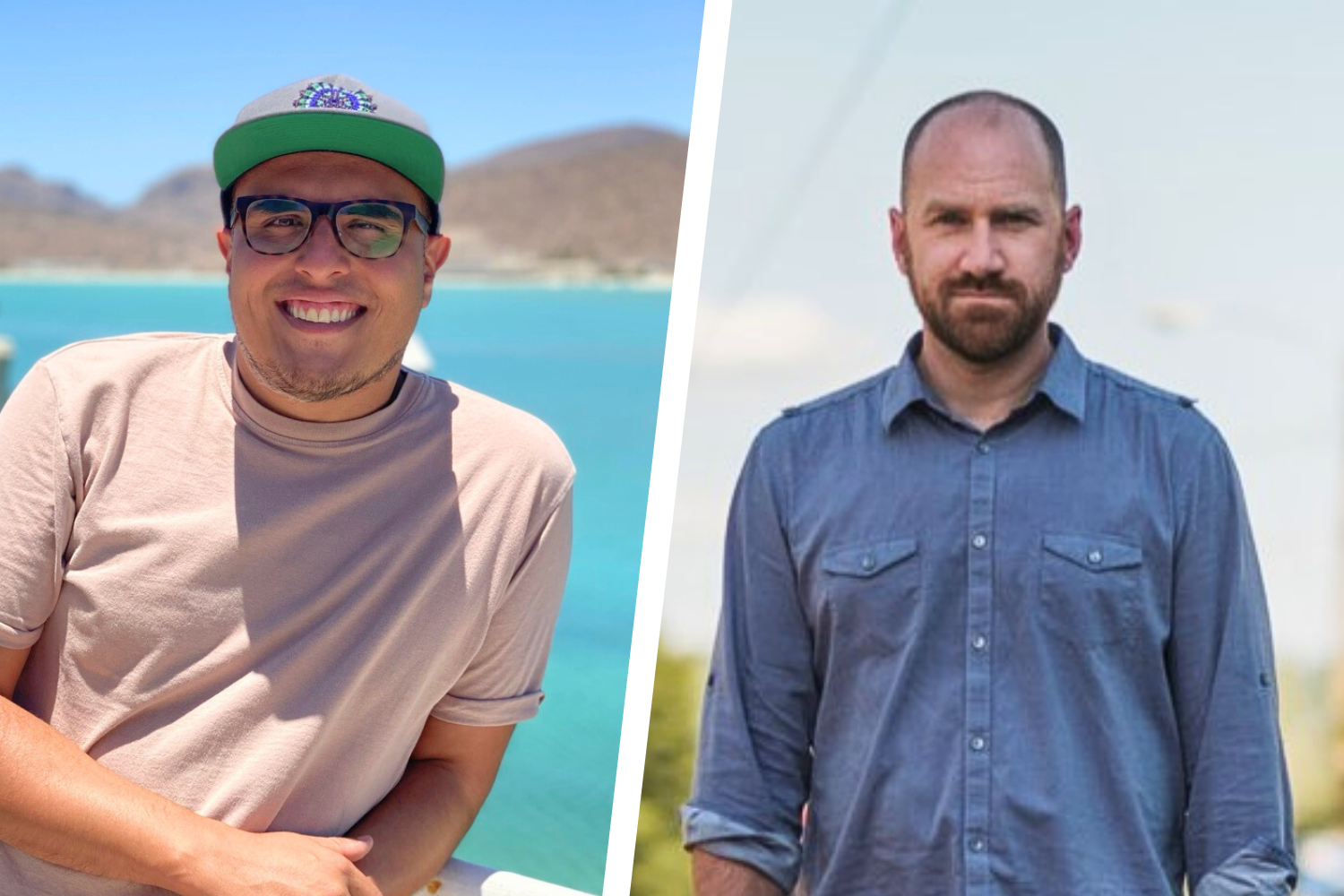 News — People Powered