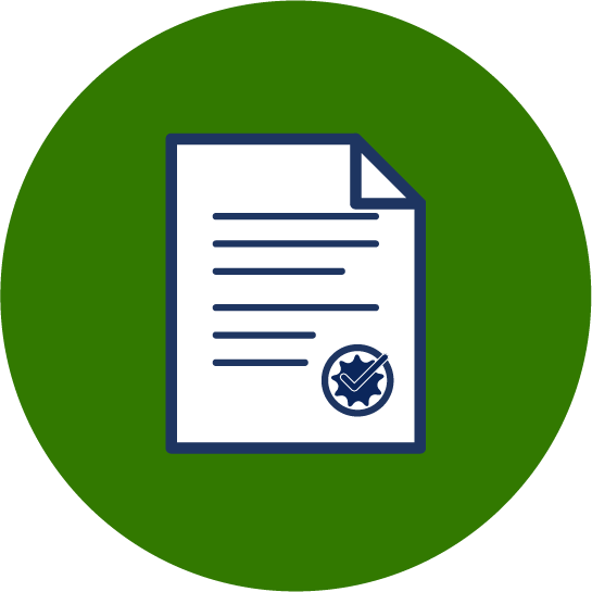 Citizens' Assemblies — People Powered