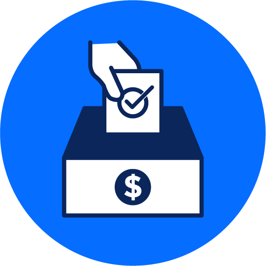 About Participatory Democracy — People Powered