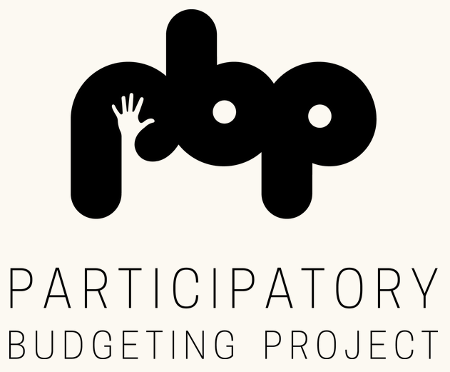 Members Newsletter — People Powered