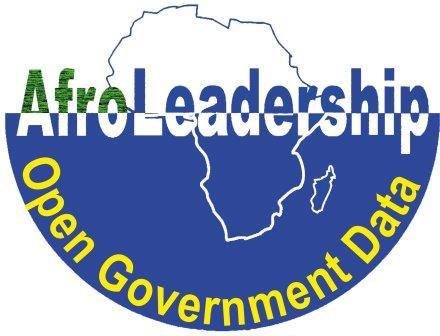 AfroLeadership uses coaching to bring more public participation to Africa — People Powered