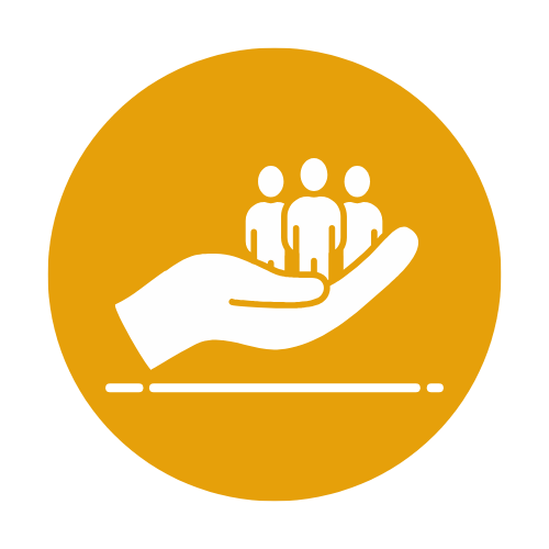 Participatory Democracy Resources — People Powered