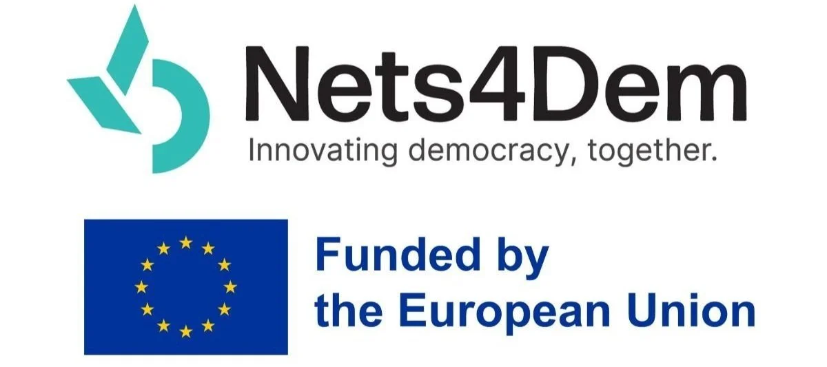 Accelerator Programs — People Powered