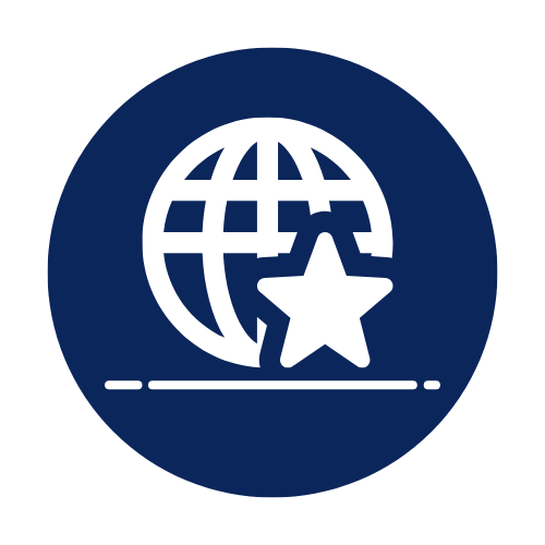 Participatory Democracy Resources — People Powered
