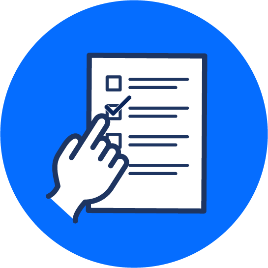 Participatory Policymaking — People Powered