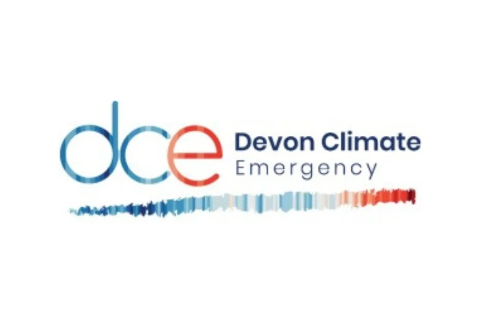 Devon Climate Assembly report — People Powered